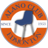 Meetings – Edmonton Alano Club