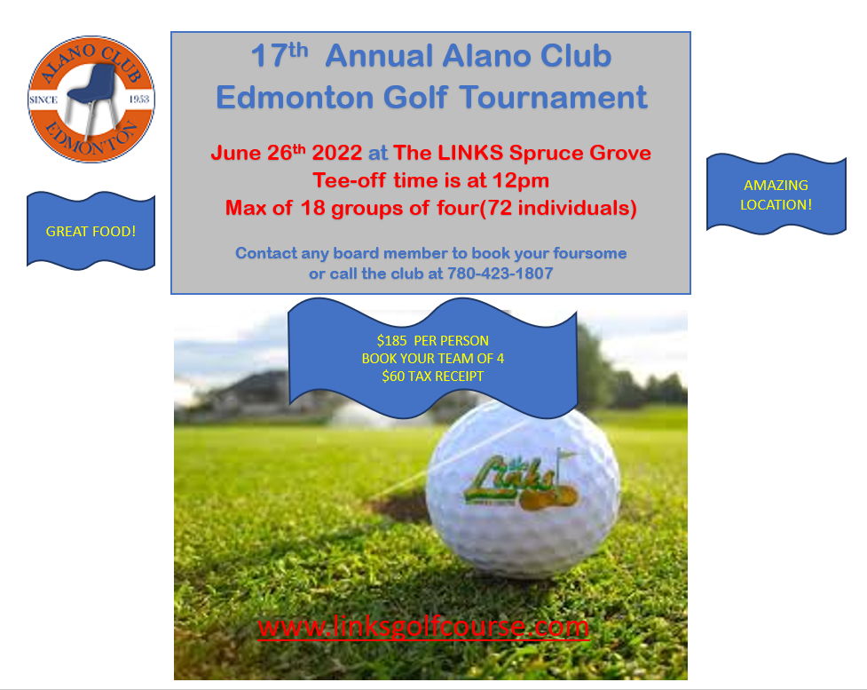 Edmonton Alano Club – A Safe Sanctuary for 12 Step Recovery Meetings