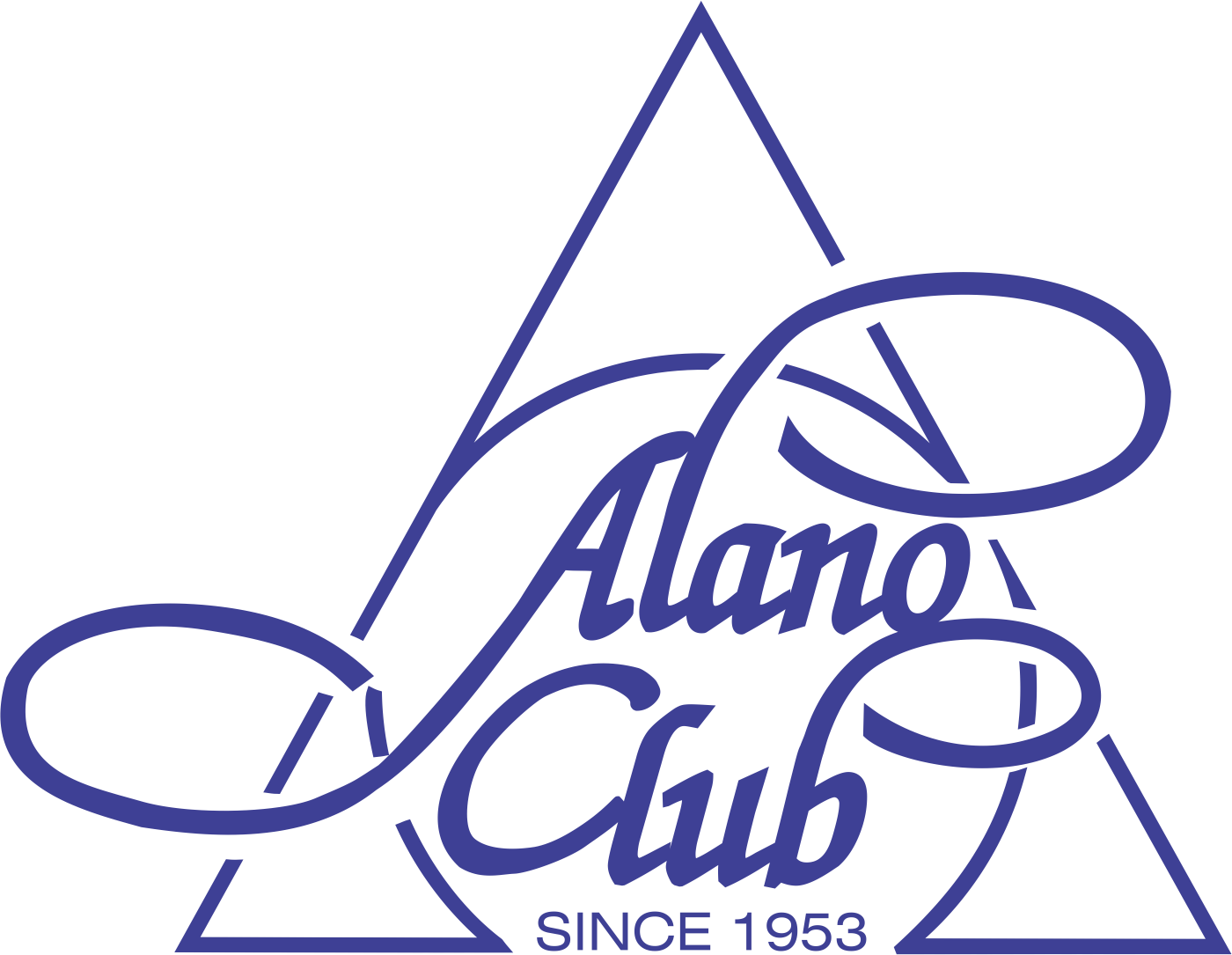 Meetings @ the Club Today - Edmonton Alano Club