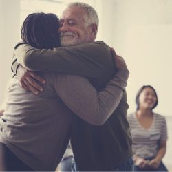 _Home - Edmonton Alano Club